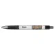 Vintage Deputy Sheriff Pen | Zazzle