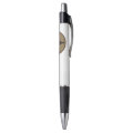 Vintage Deputy Sheriff Pen | Zazzle