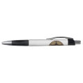 Vintage Deputy Sheriff Pen | Zazzle
