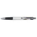 Vintage Deputy Sheriff Pen | Zazzle
