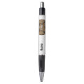 Vintage Deputy Sheriff Pen | Zazzle