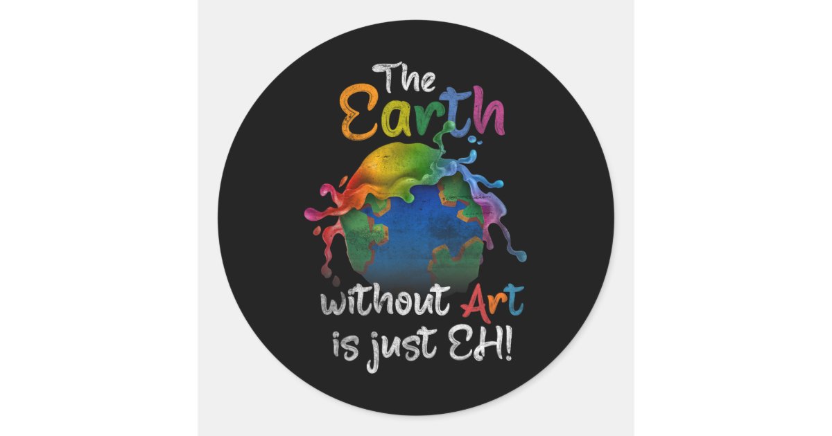 15640668221837500885allepin On Earth Without Art Is Just Ehhtml
