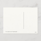 Vintage Easter Cross Post Card | Zazzle