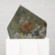 Vintage Edgar Degas Floral Painting Tissue Paper | Zazzle