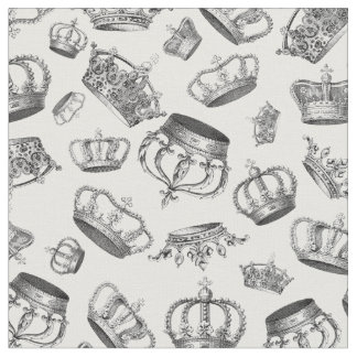Crown Royal Fabric | Zazzle