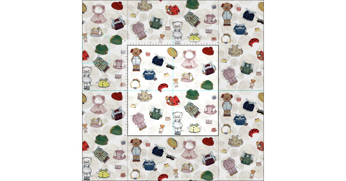 fido paper