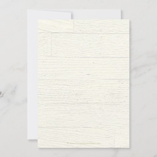 Vintage Floral 2020 Graduation Party Invitation | Zazzle