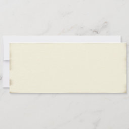 Vintage Football Field Pass Invitation | Zazzle