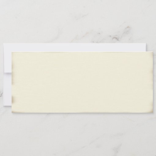 Vintage Football Field Pass Invitation | Zazzle