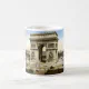 Vintage France mug, Arc de Triomphe Monument Paris Coffee Mug | Zazzle