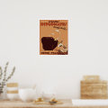 Vintage French Diplomates Cigar Poster | Zazzle