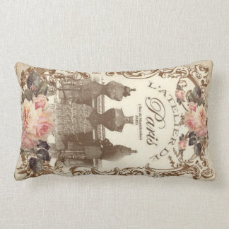 French Country Pillows - Decorative & Throw Pillows | Zazzle