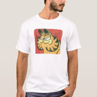 Garfield Gifts on Zazzle