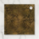 Vintage Gold Masquerade Mask and Damask Favor Tags | Zazzle