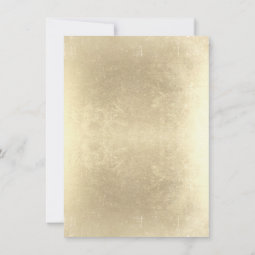 Vintage hanging lamp lights save the date cards | Zazzle