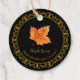 Vintage Homemade Maple Syrup Hang Tag | Zazzle