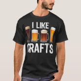 craft beer funny