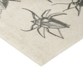 Vintage Insect Decoupage Tissue Paper | Zazzle