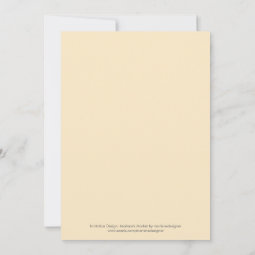 Vintage Journalism Graduation Invitation | Zazzle