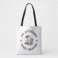 Vintage Logo Family Reunion Beach Vacation Tote Bag | Zazzle