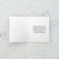 Vintage Look Scenery + "Thank You!" Thank You Card | Zazzle