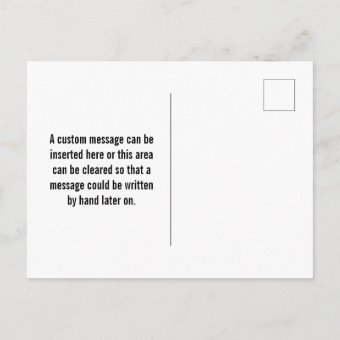 Vintage Map of the Island of Montreal, Quebec Postcard | Zazzle