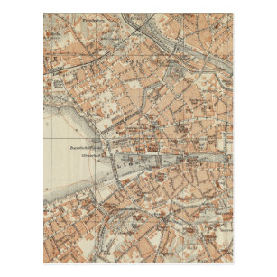 Zurich Postcards - No Minimum Quantity | Zazzle