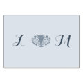 Vintage Marie Antoinette Rococo Template Wedding Table Number | Zazzle
