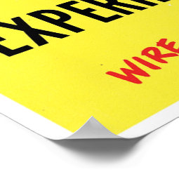 Vintage Merchant Marine Ad Poster | Zazzle