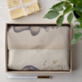 Vintage Mushroom Naturalist Tissue Paper | Zazzle