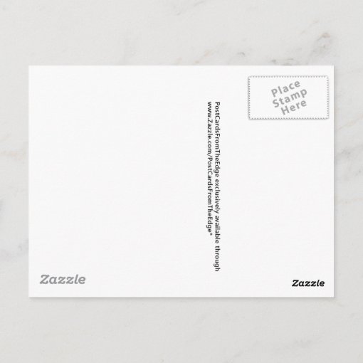 Vintage Nurse Postcard | Zazzle