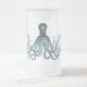 Vintage Octopus Mug | Zazzle