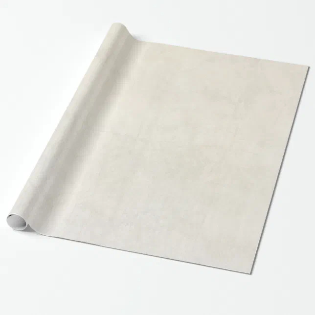 Vintage Paper Antique Ivory Parchment Background | Zazzle