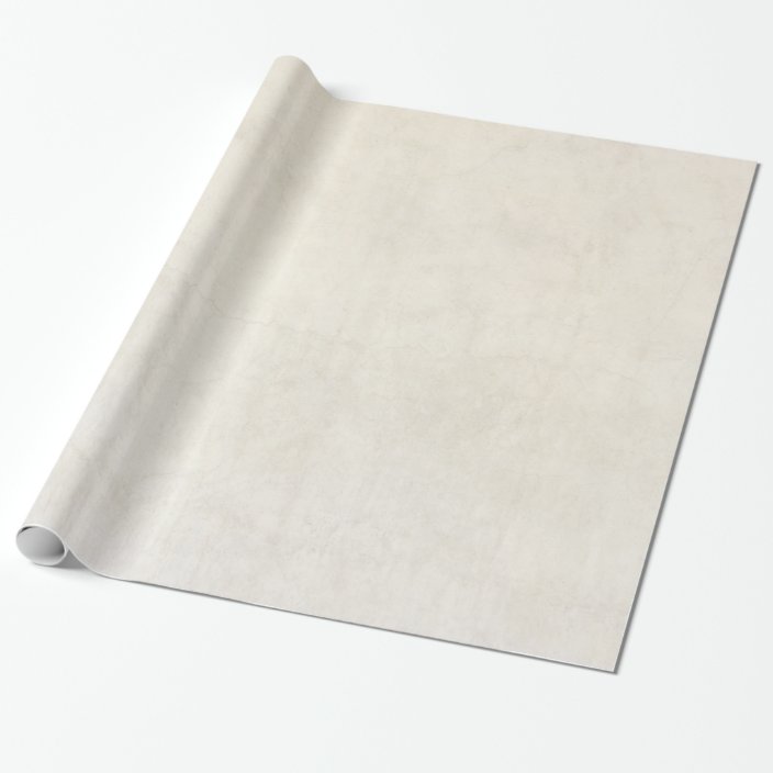 Vintage Paper Antique Ivory Parchment Background | Zazzle.com