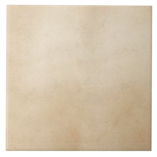 Vintage Paper Antique Parchment Template Blank Tile | Zazzle.com