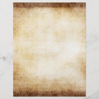 30+ Western Style Flyers, Western Style Flyer Templates and Printing ...