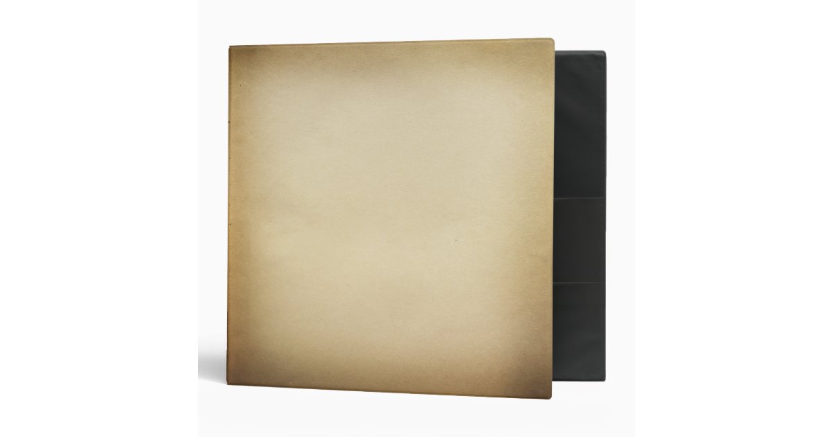 Old Binders For Sale at Constance Woodford blog