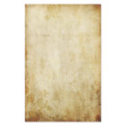 Vintage Parchment Stationery | Zazzle