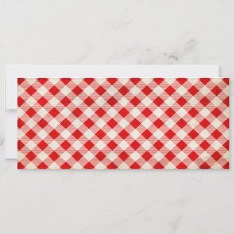 Vintage Pig Roast Ticket Invitations | Zazzle