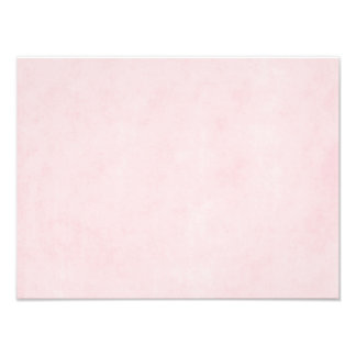 Pink Parchment Paper Art & Framed Artwork | Zazzle
