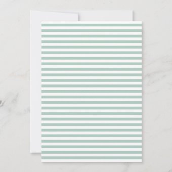 Vintage Play Date First Birthday Invitation | Zazzle