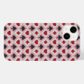Vintage Playing Cards Colors Phone Case | Zazzle