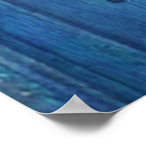 Vintage Police phone Public Call Box Poster | Zazzle