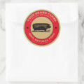 Vintage Pork Label Template | Zazzle