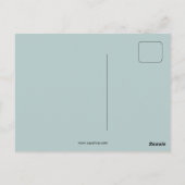 Vintage Post Office, Makepeace Bldg., Wareham, MA Postcard | Zazzle