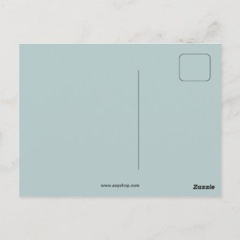 Vintage Post Office, Makepeace Bldg., Wareham, MA Postcard | Zazzle