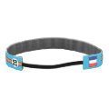 VINTAGE RACING ATHLETIC HEADBAND | Zazzle