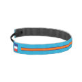 VINTAGE RACING ATHLETIC HEADBAND | Zazzle