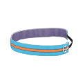 VINTAGE RACING ATHLETIC HEADBAND | Zazzle