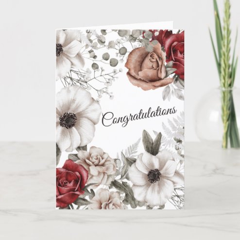 Greeting Cards | Zazzle